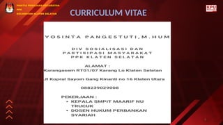 TATACARA PENCOBLOSAN SURAT SUARA PEMILU.pptx
