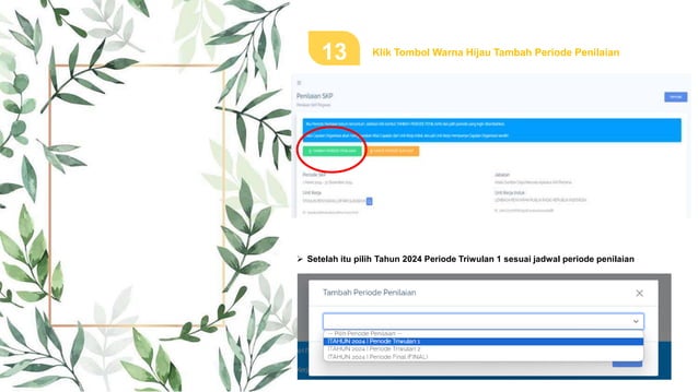 SOSIALISASI TATA CARA PENYUSUNAN SKP 2024.ppt