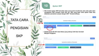 SOSIALISASI TATA CARA PENYUSUNAN SKP 2024.ppt