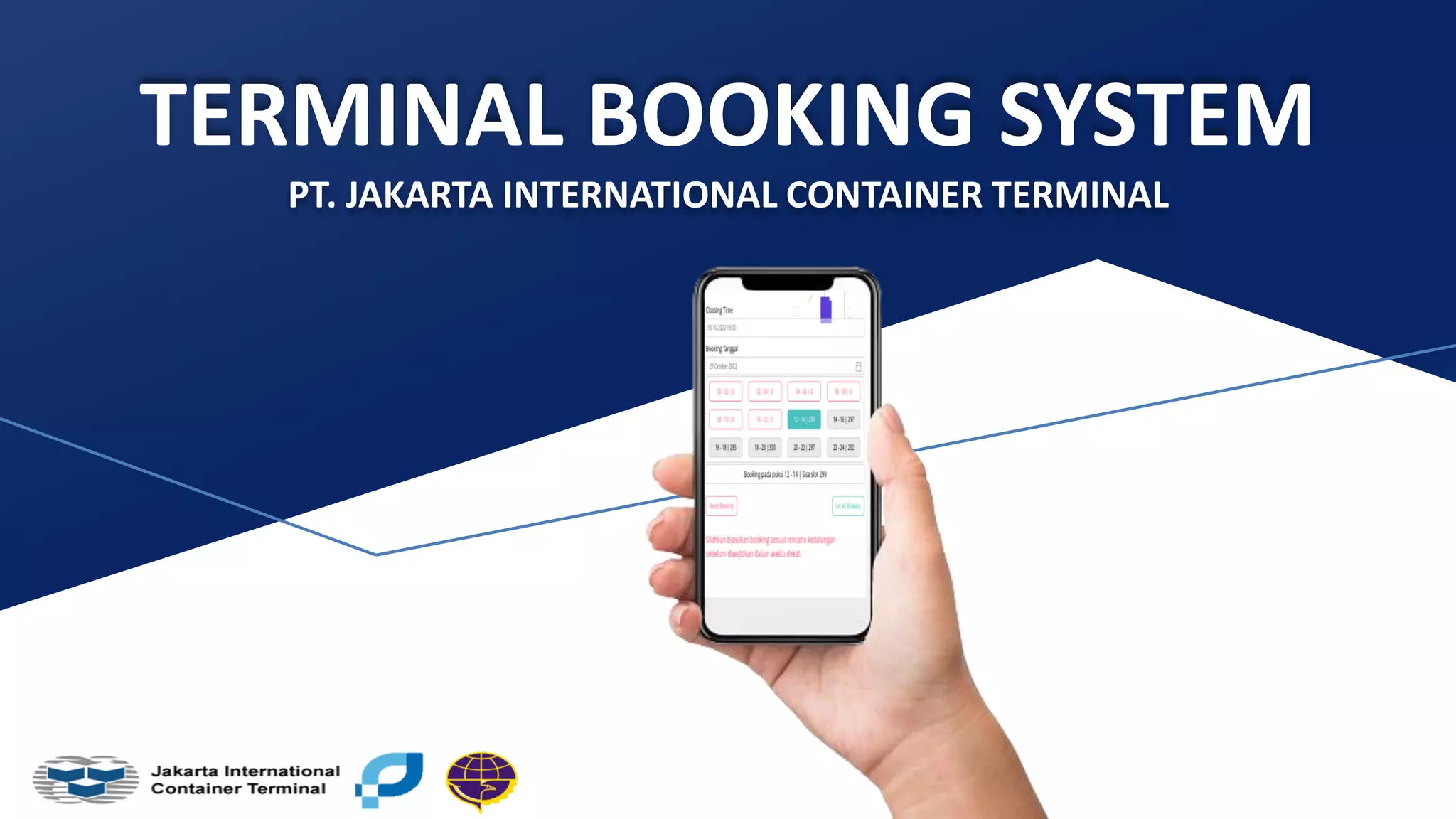 Sosialisasi Terminal Booking System (TBS) PT JICT.pdf