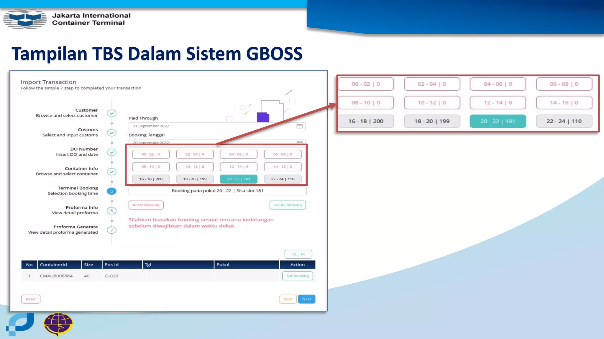 Sosialisasi Terminal Booking System (TBS) PT JICT.pdf