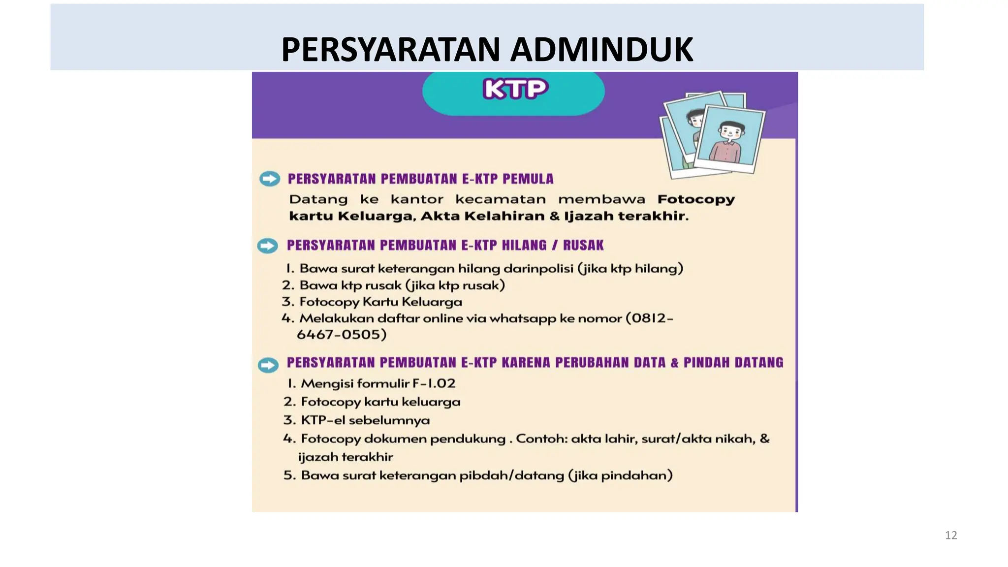 sosialisasi tertib adminitrasi kelurahan bencongan.pptx