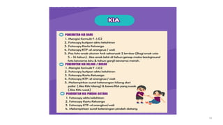 sosialisasi tertib adminitrasi kelurahan bencongan.pptx