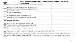 sosialisasi tertib adminitrasi kelurahan bencongan.pptx