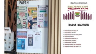 sosialisasi tertib adminitrasi kelurahan bencongan.pptx