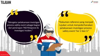 Sosialisasi TKI Pelaksanaan Process Safety Event_Rev.Arin.pdf