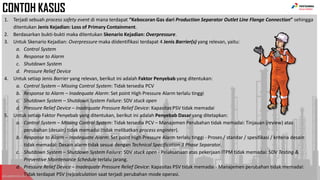 Sosialisasi TKI Pelaksanaan Process Safety Event_Rev.Arin.pdf