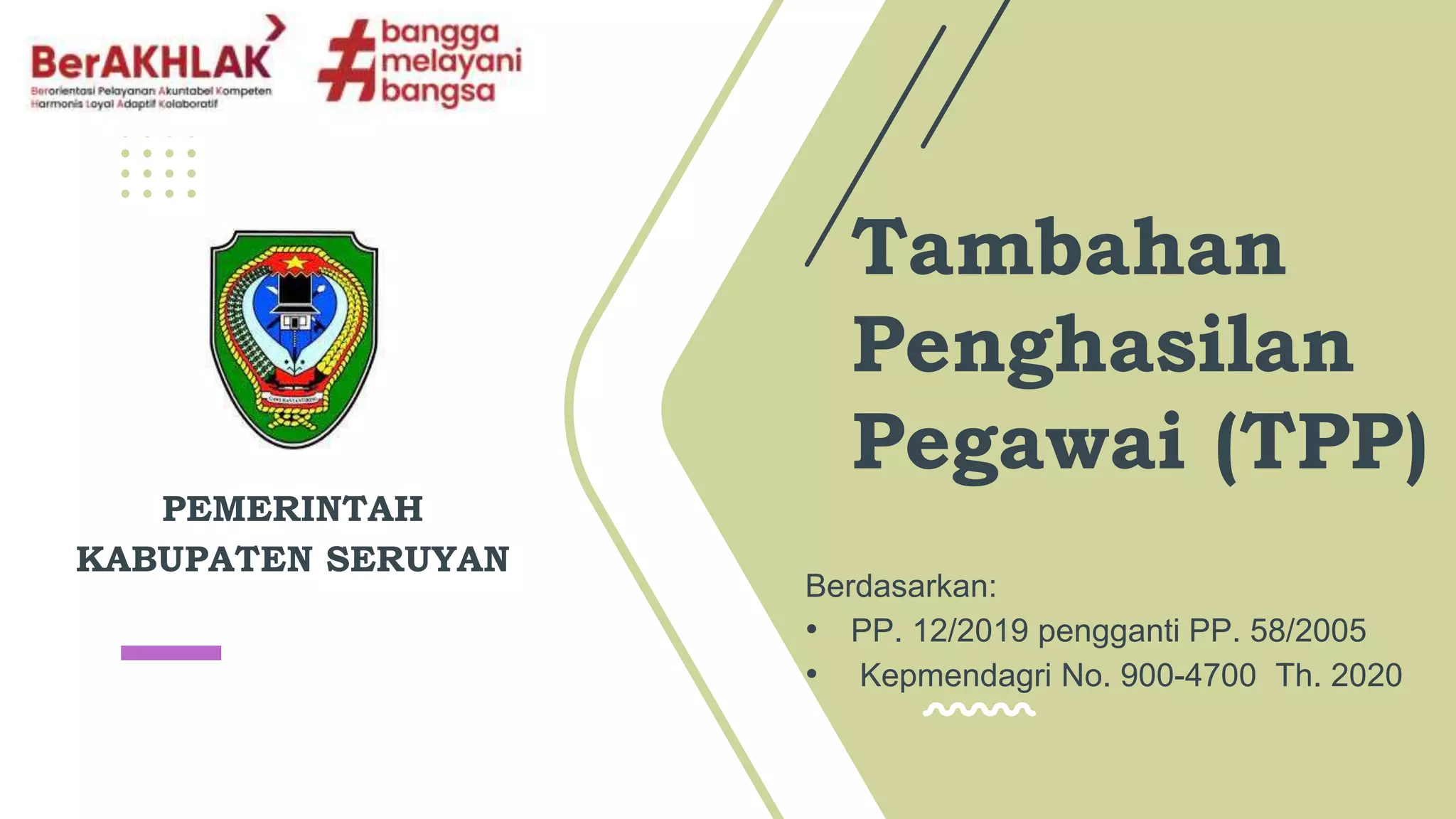 Sosialisasi TPP.pptx