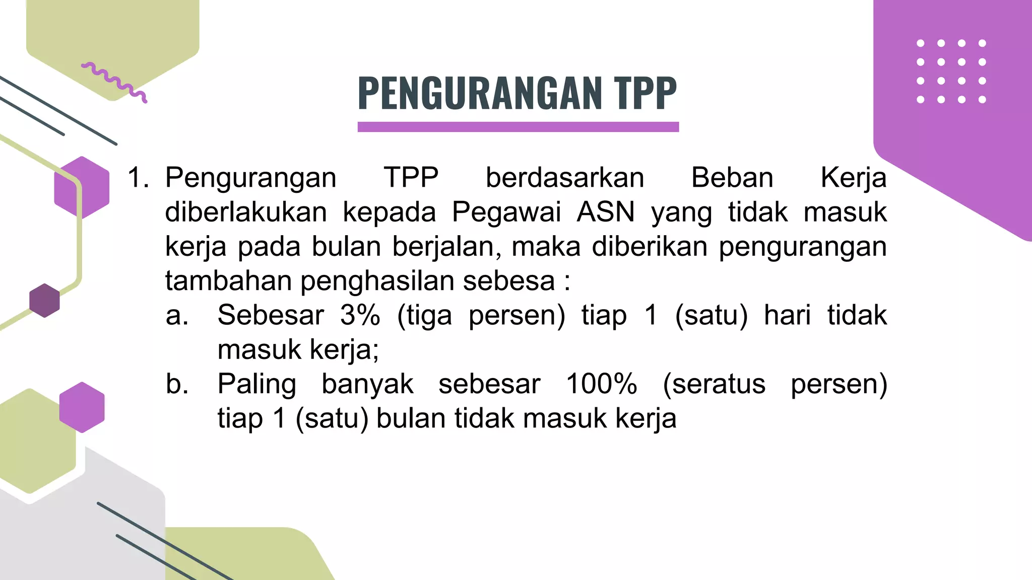 Sosialisasi TPP.pptx
