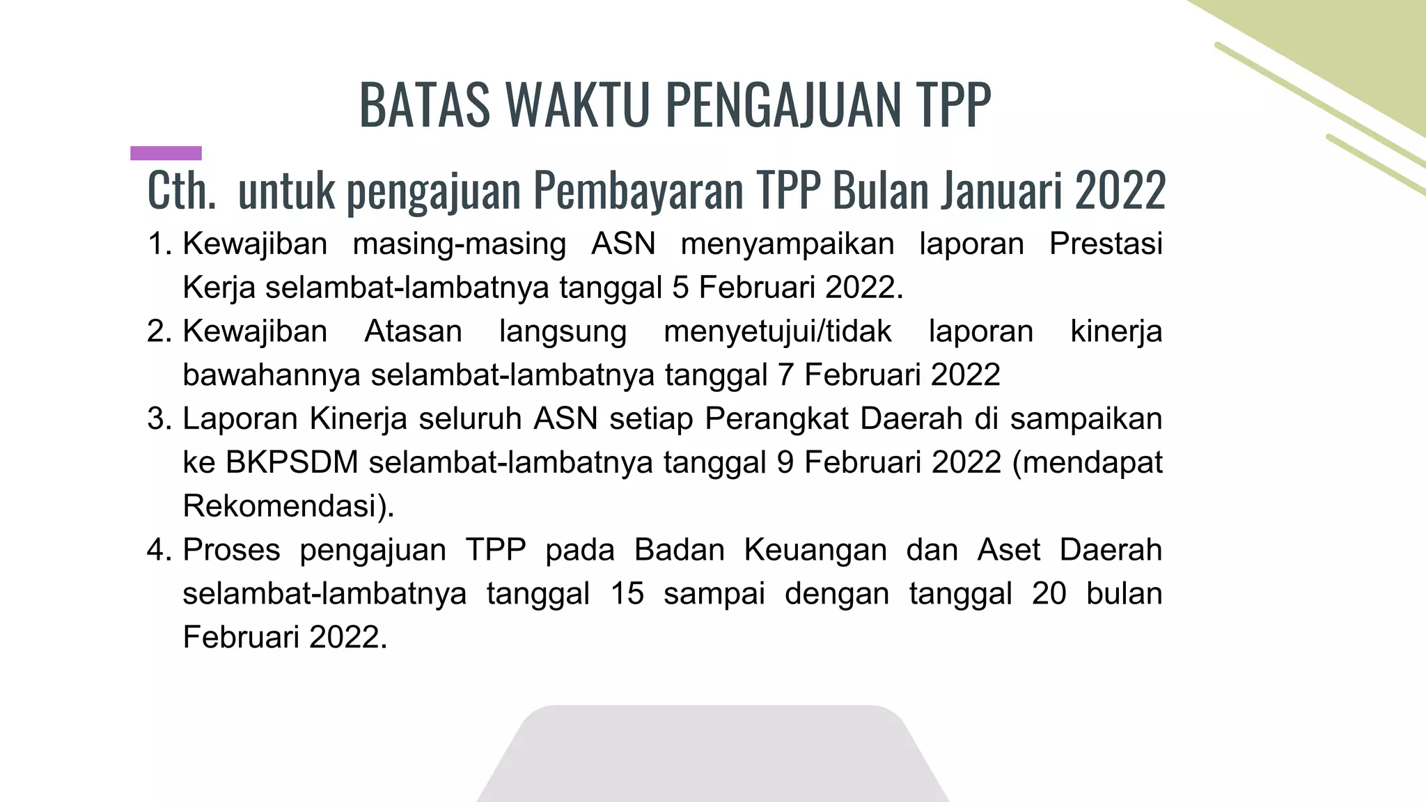 Sosialisasi TPP.pptx