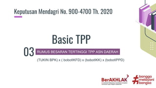 Sosialisasi TPP.pptx