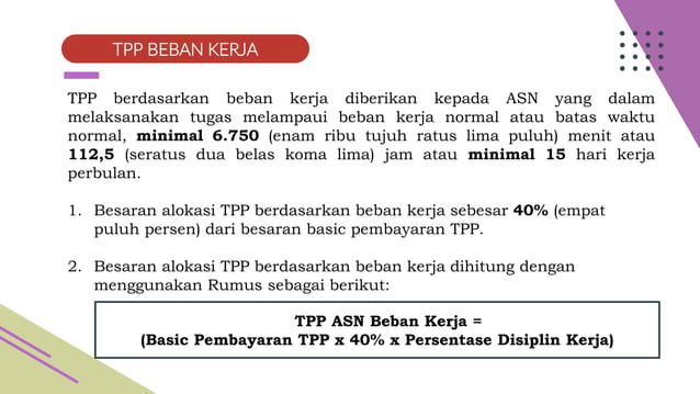 Sosialisasi TPP.pptx