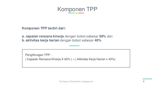 Sosialisasi TPP PPPK. rev-1.pptx