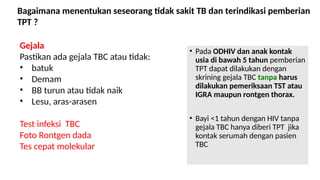 Sosialisasi TPT Terapi Pencegahan Tuberkulosis.pptx