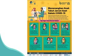 Sosialisasi Vaksin Anak.pptx