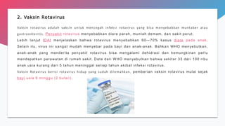 Sosialisasi vaksin baru untuk bayi dan balita.pptx