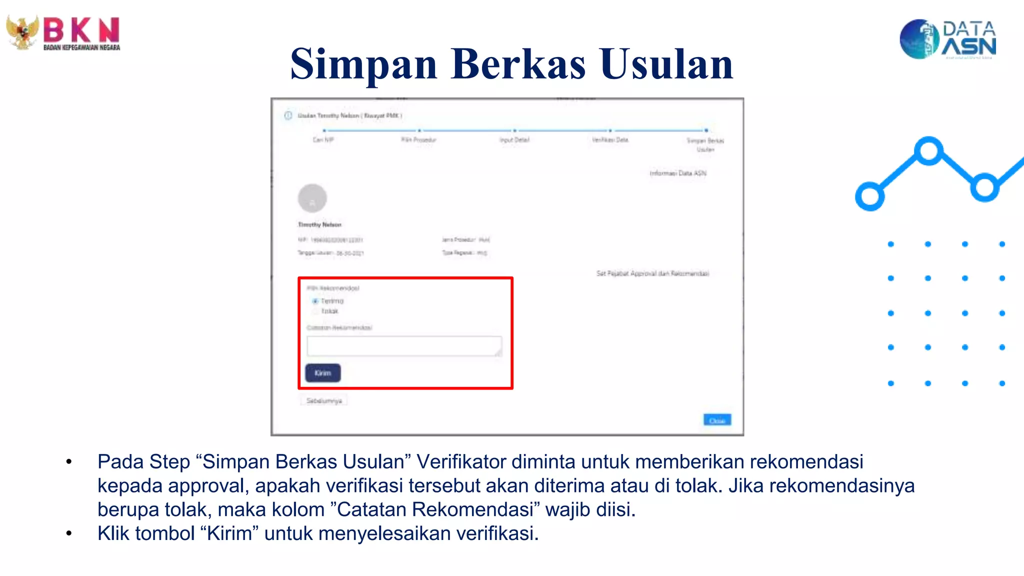 Sosialisasi Verifikator & Approval SIASN.pptx
