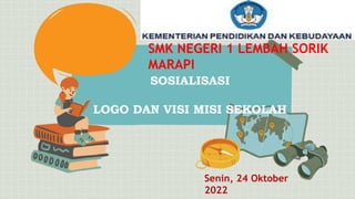 SOSIALISASI VISI MISI (1).pdf