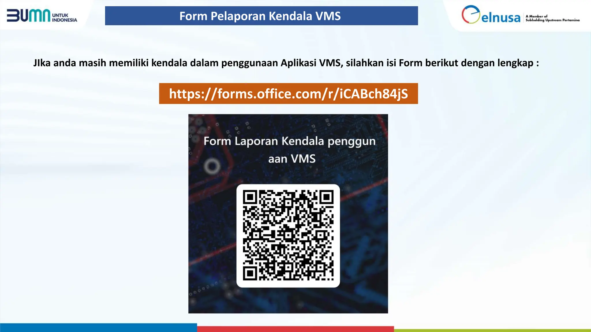 Sosialisasi Vendor Management System.pptx