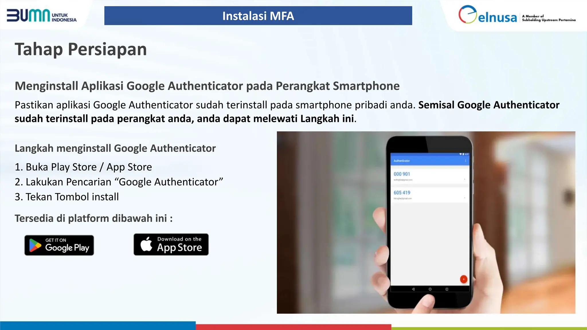 Sosialisasi Vendor Management System.pptx