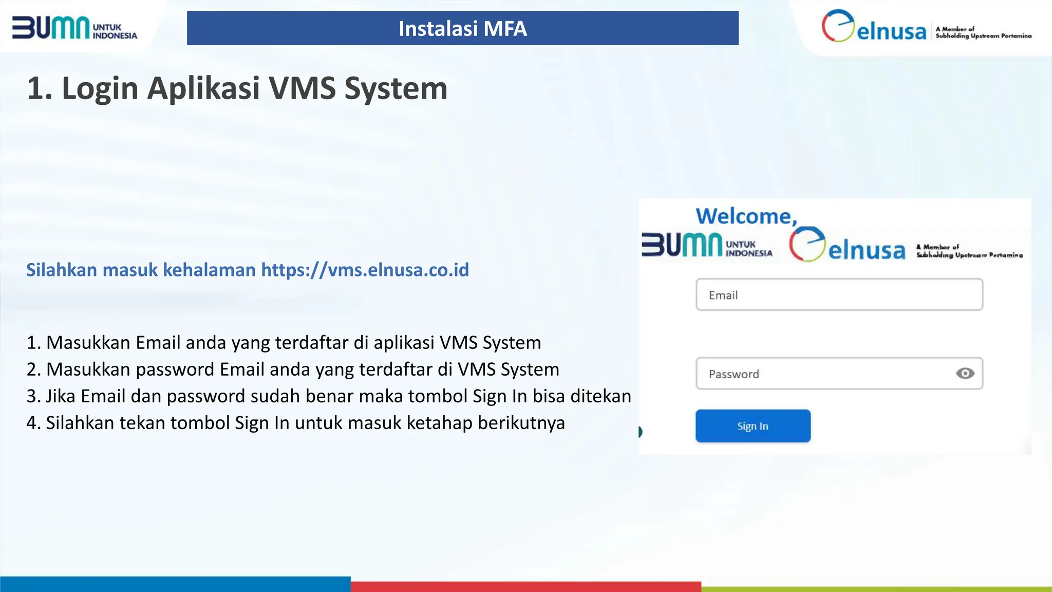 Sosialisasi Vendor Management System.pptx