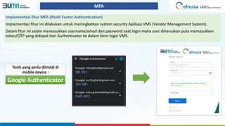 Sosialisasi Vendor Management System.pptx