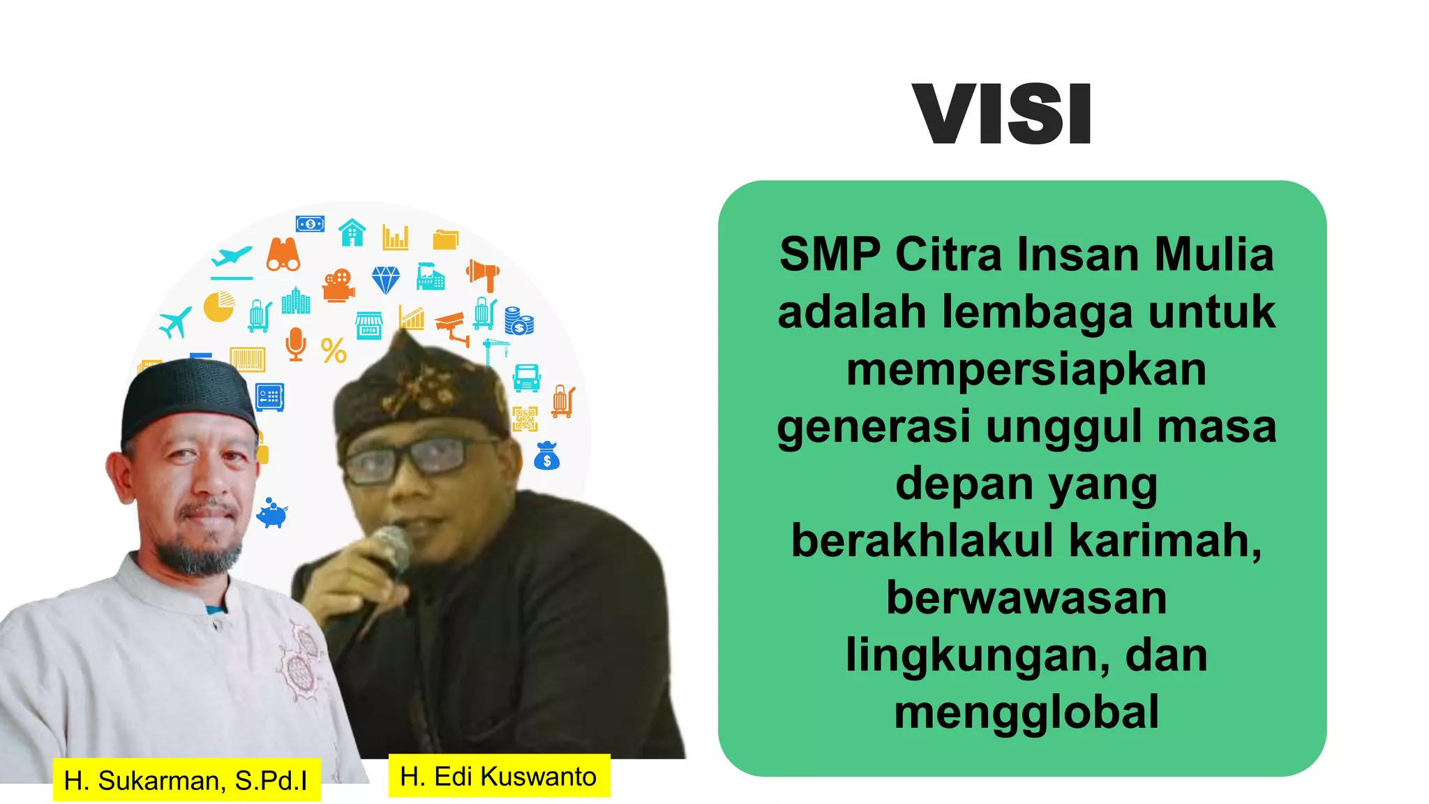 SOSIALISASI WALMUR AWAL.pptx