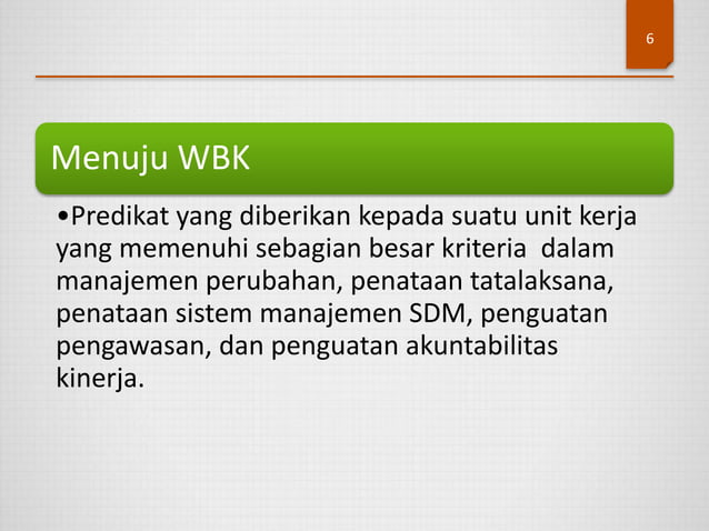Sosialisasi ZE-WBK-WBBM.pptx