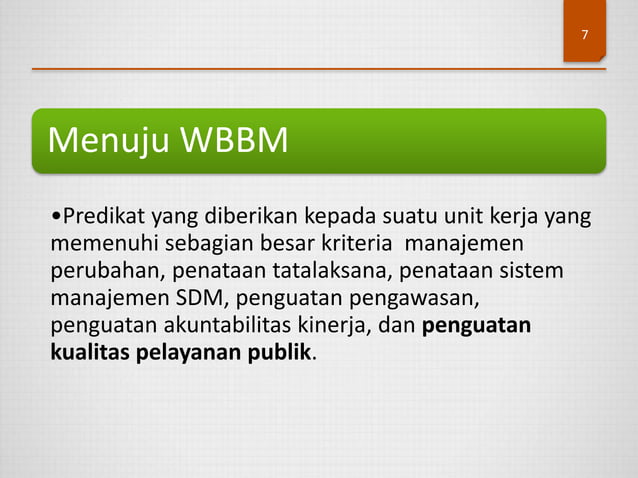Sosialisasi ZE-WBK-WBBM.pptx