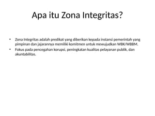 Sosialisasi_Zona_Integritas_Puskesmas.pptx