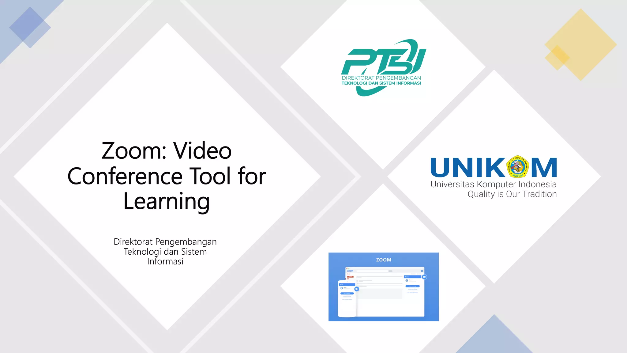 Sosialisasi Zoom.pdf