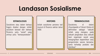 SOSIALISME DALAM PERSPEKTIF KARL MARX vs H.pdf
