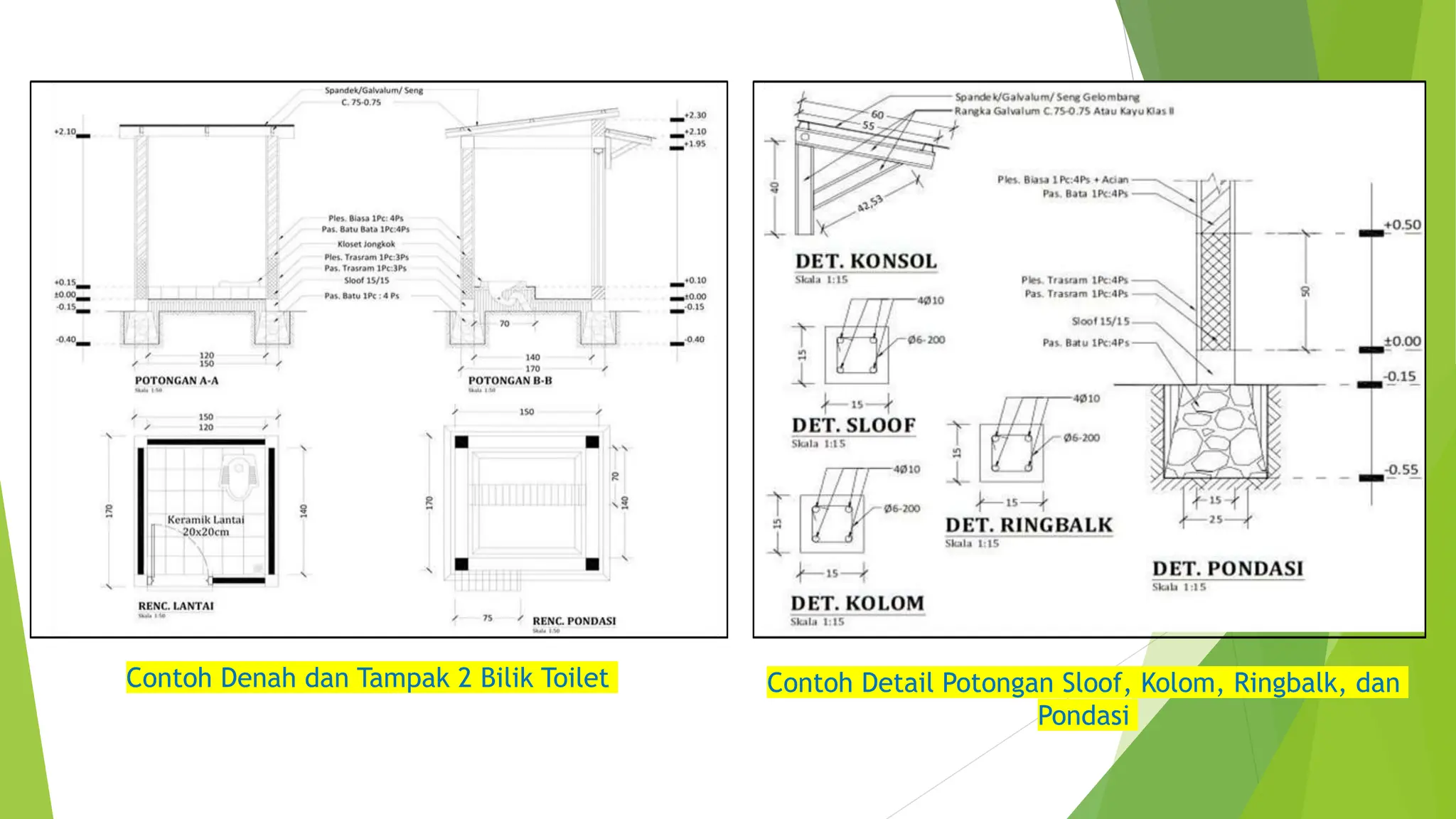 SOSIALISSI DAK SANITASI blora 2 (1).pptx