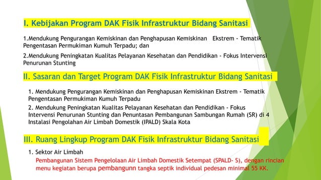 SOSIALISSI DAK SANITASI blora 2 (1).pptx