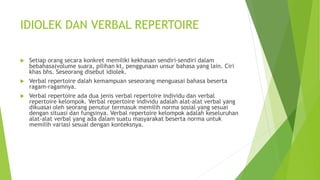 Sosiolinguistik_2.ppt