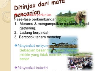 keanekaragaman Budaya | PPTX