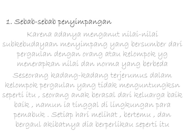 sosiologi 1 dan 4 shella ayu ardiana.pptx