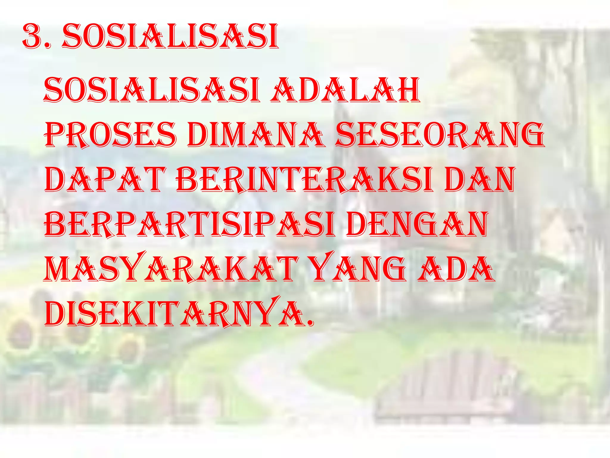 antropologi pendidikan dalam konteks pendidikan bangsa | PPTX