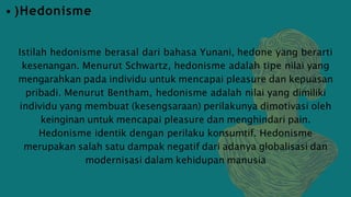 SOSIOLOGIGEJALASOSIALAKIBATPERUBAHANSOSIAL.pptx