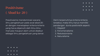 Sosiologi Komunikasi Farhan.pdf