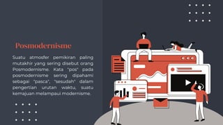 Sosiologi Komunikasi Farhan.pdf