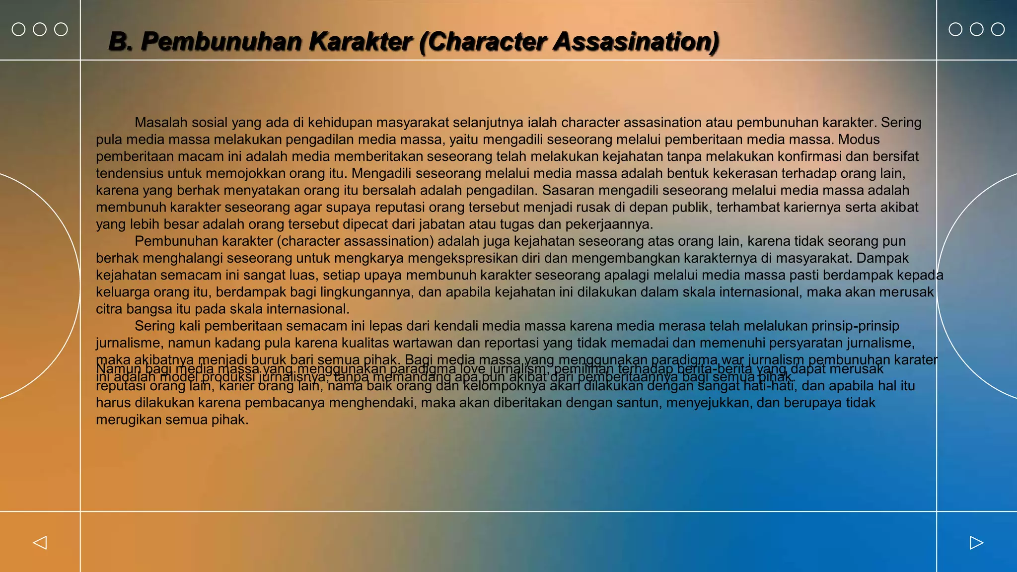 Sosiologi Komunikasi_Kevin Ferdiawan Fatah_44222010198.pptx