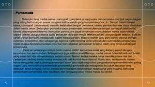 Sosiologi Komunikasi_Kevin Ferdiawan Fatah_44222010198.pptx