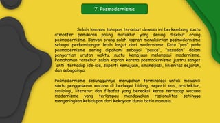 SosiologiKomunikasi_RazkyAhmad_44222010197.pptx