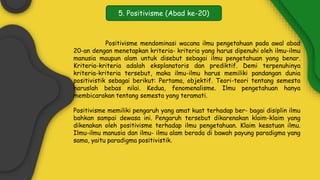 SosiologiKomunikasi_RazkyAhmad_44222010197.pptx