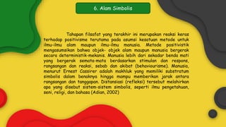 SosiologiKomunikasi_RazkyAhmad_44222010197.pptx