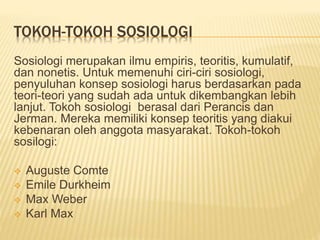 SOSIOLOGI_PERKEMBANGAN(1).pptx