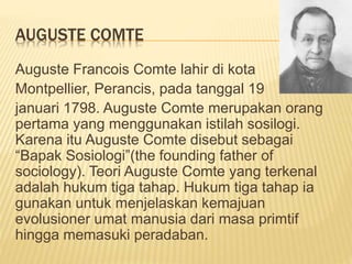 SOSIOLOGI_PERKEMBANGAN(1).pptx