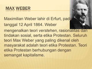 SOSIOLOGI_PERKEMBANGAN(1).pptx