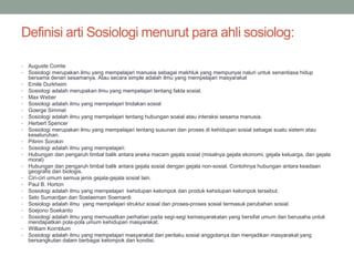 SOSIOLOGI SEBAGAI ILMU YANG MENGKAJI FENOMENA SOSIAL.pptx